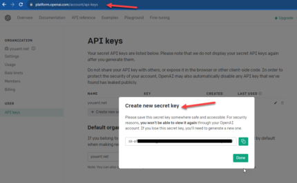 [Delphi Tip] เขียนคำถาม ChatGPT บน Delphi กัน – I'm ARM Blog